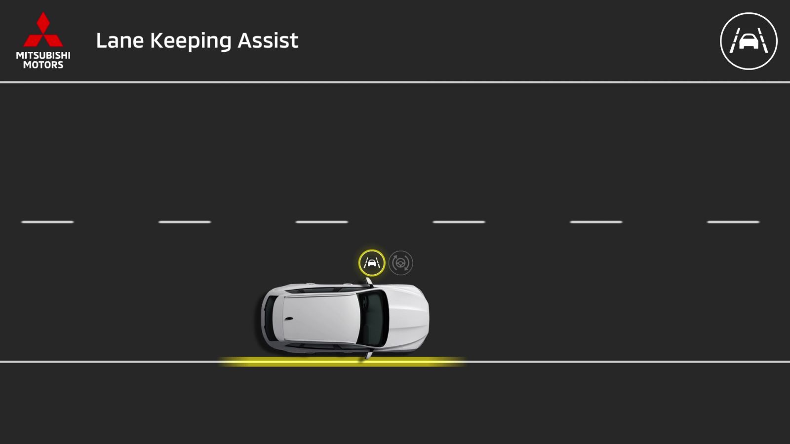 New Colt Сигурност